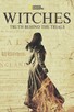 Witches: Truth Behind the Trials: Season 1 | Rotten Tomatoes