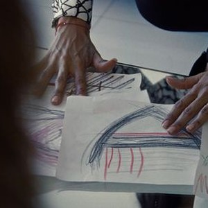 The Abode - Rotten Tomatoes