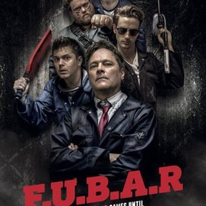 Fubar - Rotten Tomatoes