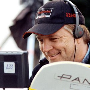 Karey Kirkpatrick - Rotten Tomatoes