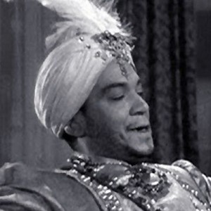 El mago - Rotten Tomatoes