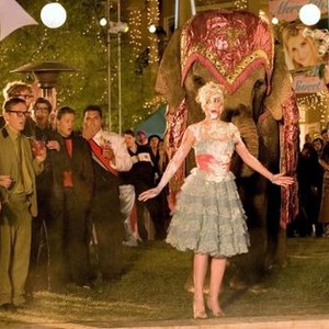 Rotten Tomatoes: Movies | TV Shows | Movie Trailers | Reviews - Rotten ...