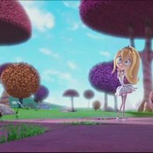 A Wizard's Tale - Rotten Tomatoes