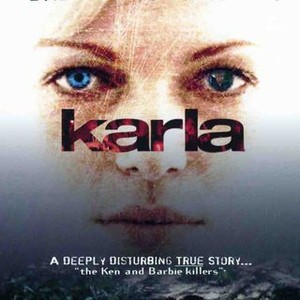 Karla - Rotten Tomatoes