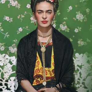 Frida. Viva la Vida - Rotten Tomatoes