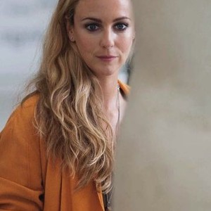 Spotless - Rotten Tomatoes
