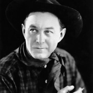 Harry Carey - Rotten Tomatoes