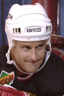 Full House: Season 6, Episode 9 | Rotten Tomatoes