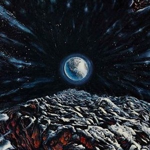 Meteor - Rotten Tomatoes