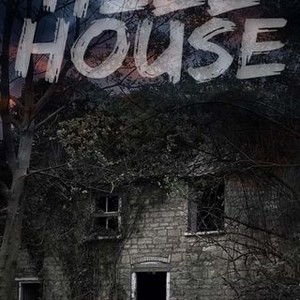 Hell House - Rotten Tomatoes
