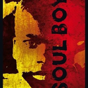 Soul Boy - Rotten Tomatoes