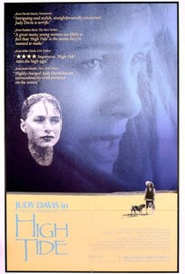 High Tide | Rotten Tomatoes
