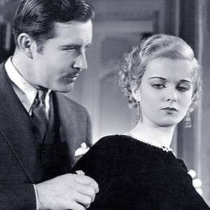 Careless Lady - Rotten Tomatoes