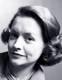 Ursula Howells - Rotten Tomatoes