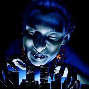 The Jitters - Rotten Tomatoes