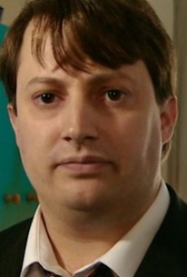 Peep Show: Season 3, Episode 3 | Rotten Tomatoes