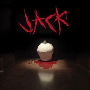 Jack - Rotten Tomatoes