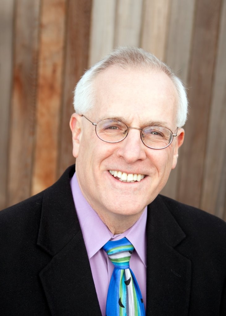 Eric Sterling - Rotten Tomatoes