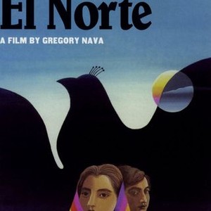 El Norte - Rotten Tomatoes