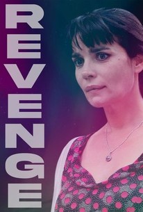 Revenge (2009) | Rotten Tomatoes