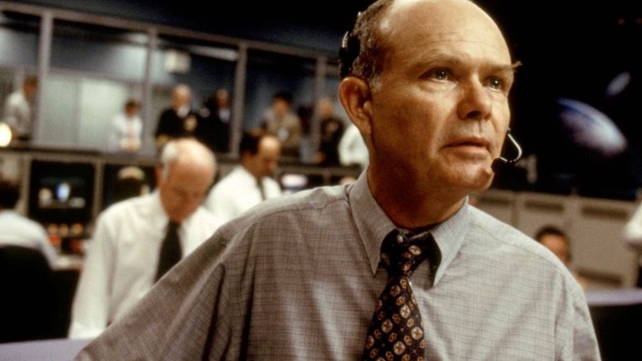 deep impact synopsis