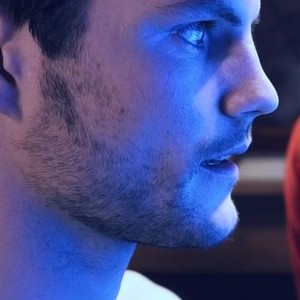 CTRL - Rotten Tomatoes