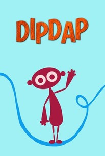 Dipdap - Rotten Tomatoes