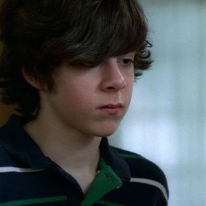 Prison Break: Season 2, Episode 16 - Rotten Tomatoes