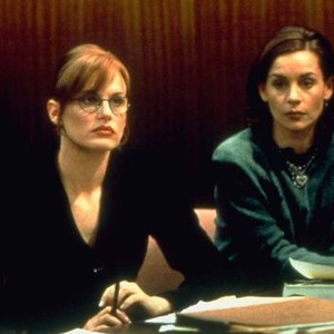 The Gingerbread Man - Rotten Tomatoes