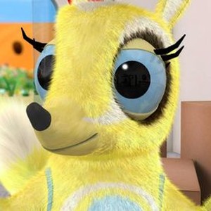 Numtums: Season 3, Episode 4 - Rotten Tomatoes