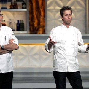 Lachlan Patterson - Rotten Tomatoes