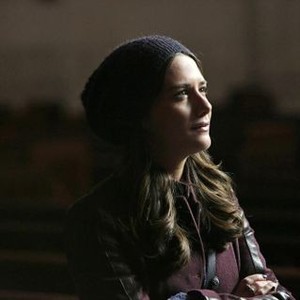 Addison Timlin - Rotten Tomatoes