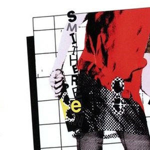 Smithereens - Rotten Tomatoes