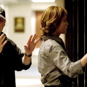 Gregory Hoblit - Rotten Tomatoes