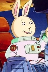 Arthur: Season 3, Episode 1 | Rotten Tomatoes