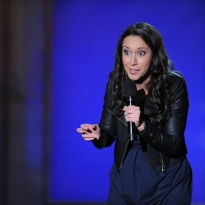 Rachel Feinstein - Rotten Tomatoes