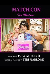 match.con | Rotten Tomatoes