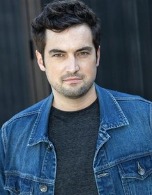 Kyle Cooper | Rotten Tomatoes