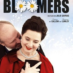 Late Bloomers - Rotten Tomatoes