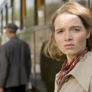 Berlin 36 - Rotten Tomatoes