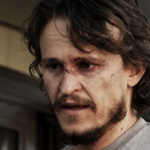 The Square - Rotten Tomatoes