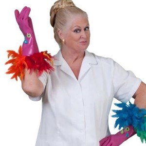 How Clean Is Your House? - Rotten Tomatoes