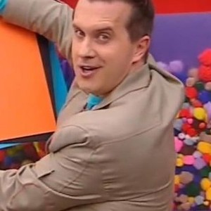 Mister Maker Comes to Town: Season 2, Episode 26 - Rotten Tomatoes