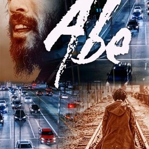 Abe - Rotten Tomatoes