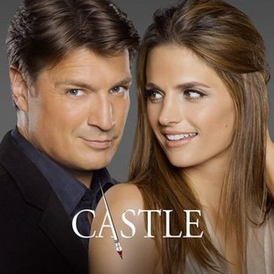 Castle - Rotten Tomatoes