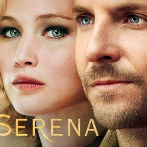 Serena - Rotten Tomatoes
