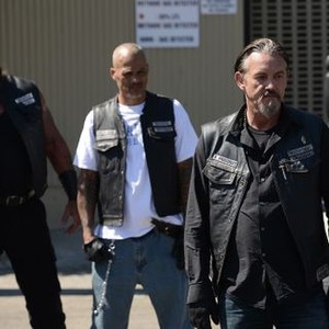 Rusty Coones - Rotten Tomatoes