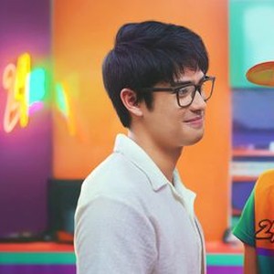 An Inconvenient Love - Rotten Tomatoes