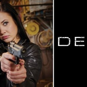 Debt - Rotten Tomatoes