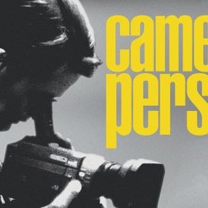 Cameraperson - Rotten Tomatoes